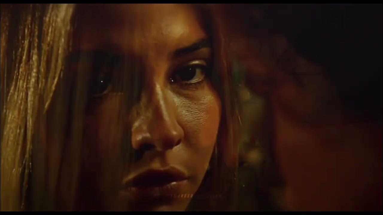 Friends With Benefits (Slowed) - JXDN - YouTube