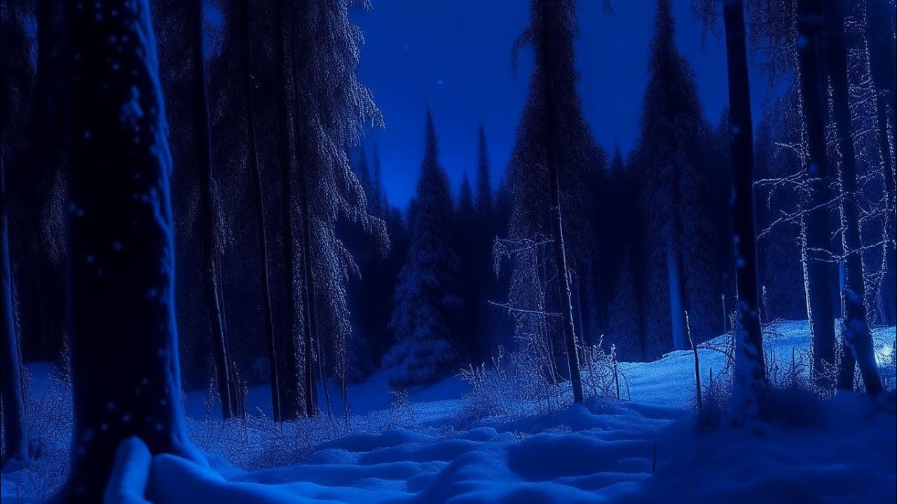 Sitcom - Still Life Instrumental (Perfectly Slowed & Reverbed) - YouTube