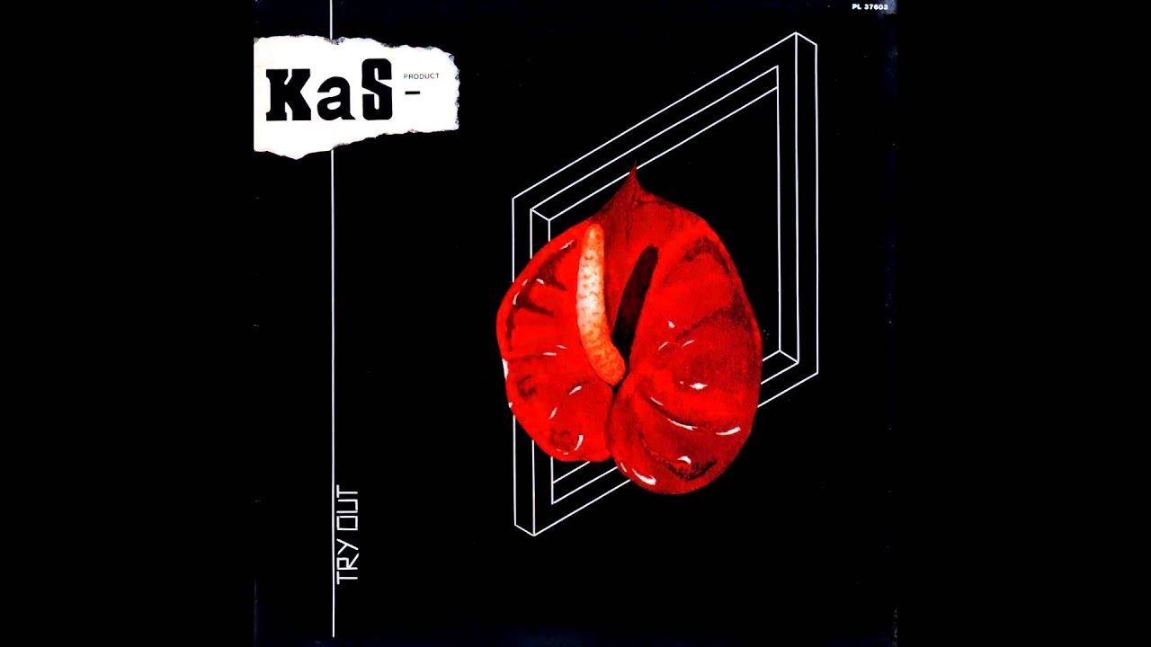 Kas Product - One Of The Kind - YouTube