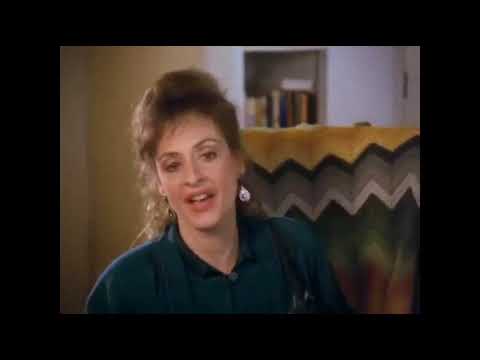 LGO Patti LuPone Viveca Lindfors