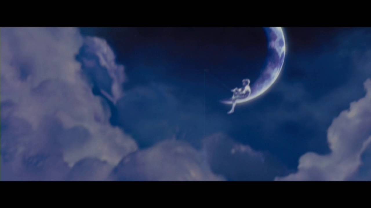 Touchstone Pictures and DreamWorks Pictures - YouTube