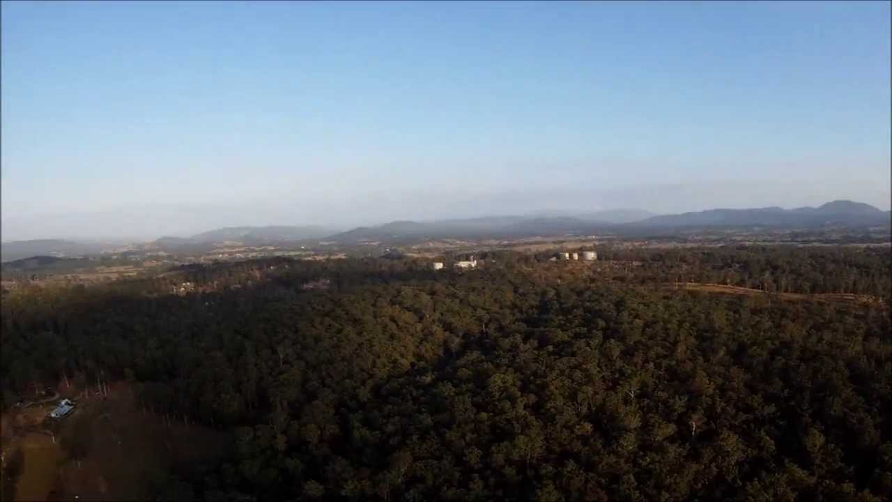 RD450 Sweeeet!!! - YouTube