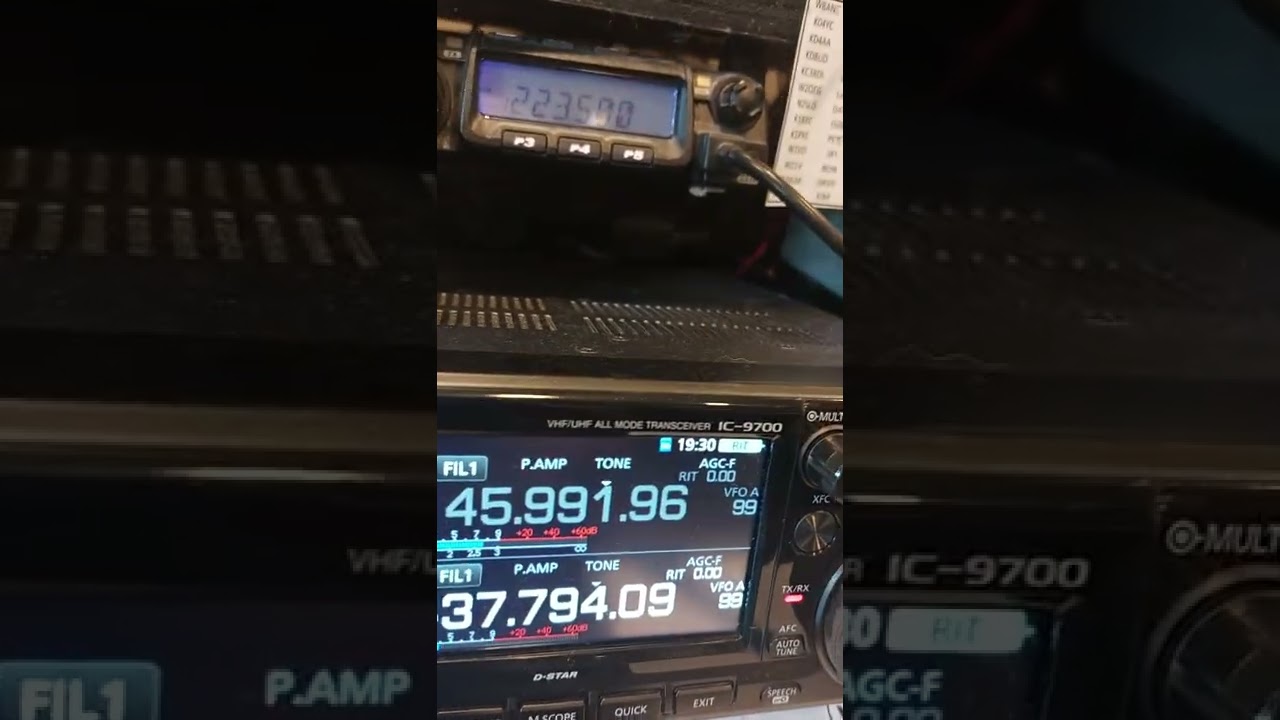 NA1SS Pass over NJ Aug 2, 2022 - YouTube