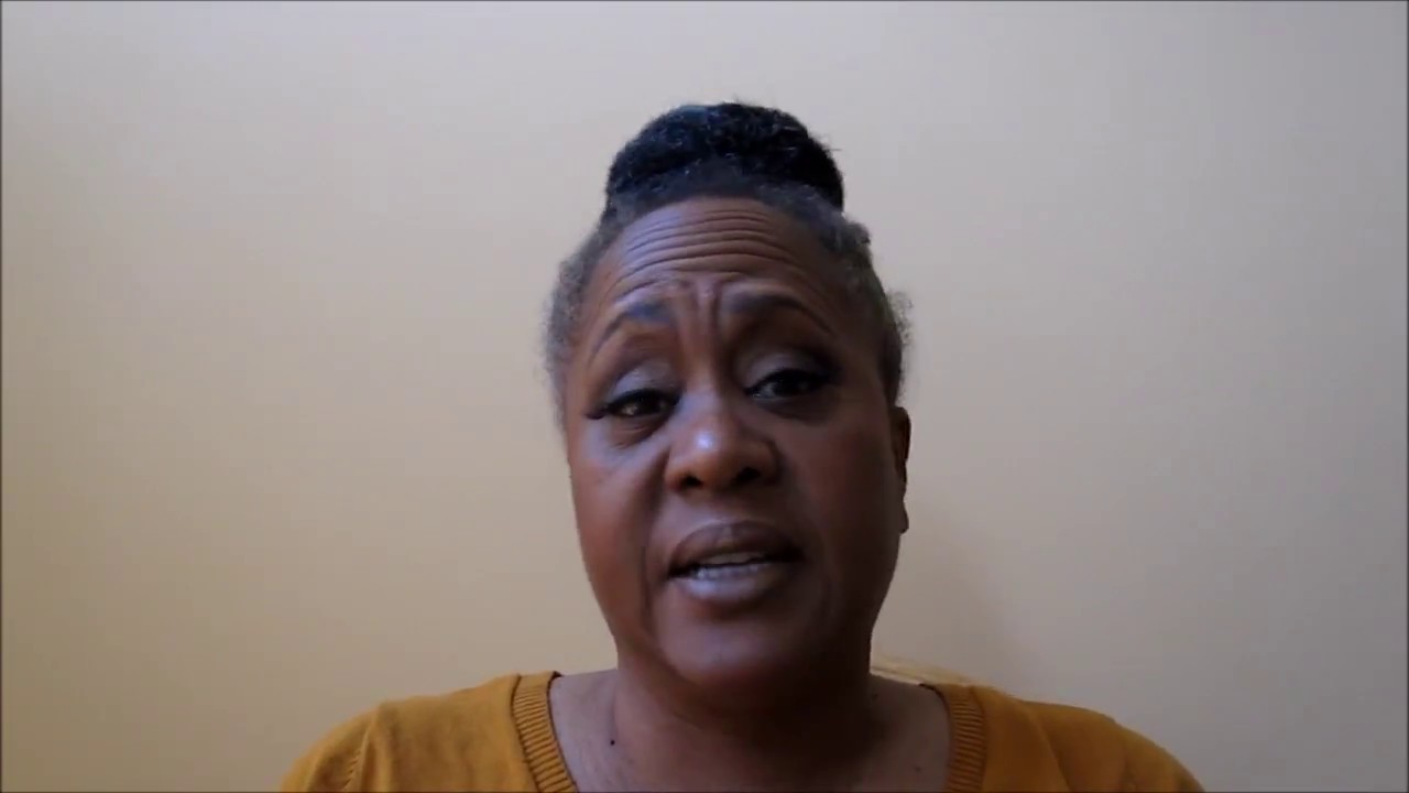 Sunday Riley Power Couple - YouTube