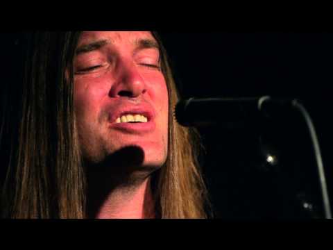 The Dandy Warhols - Big Indian (Live on KEXP)