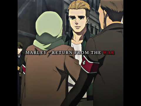 Why was Eren right? #eren #aot #attackontitan #aotedit #fyp #viral