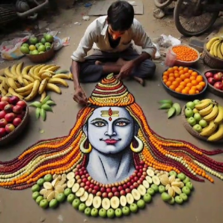 🙏💫Mahakal status viral video 🔱 4K mahadev status video HD youtube short ...