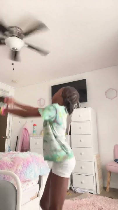 Me After A Sleepover πππ€ͺπ Youtube