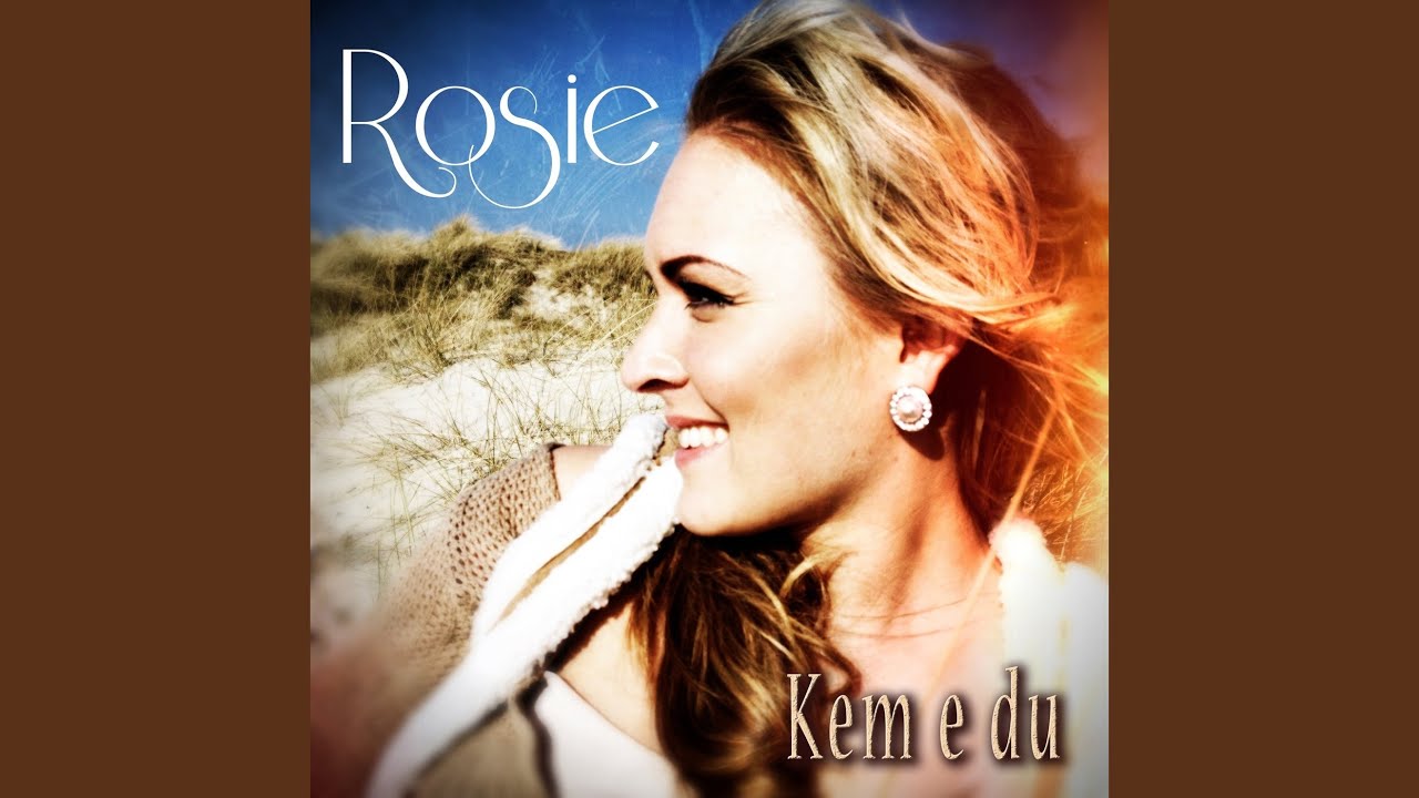Kem e du - YouTube