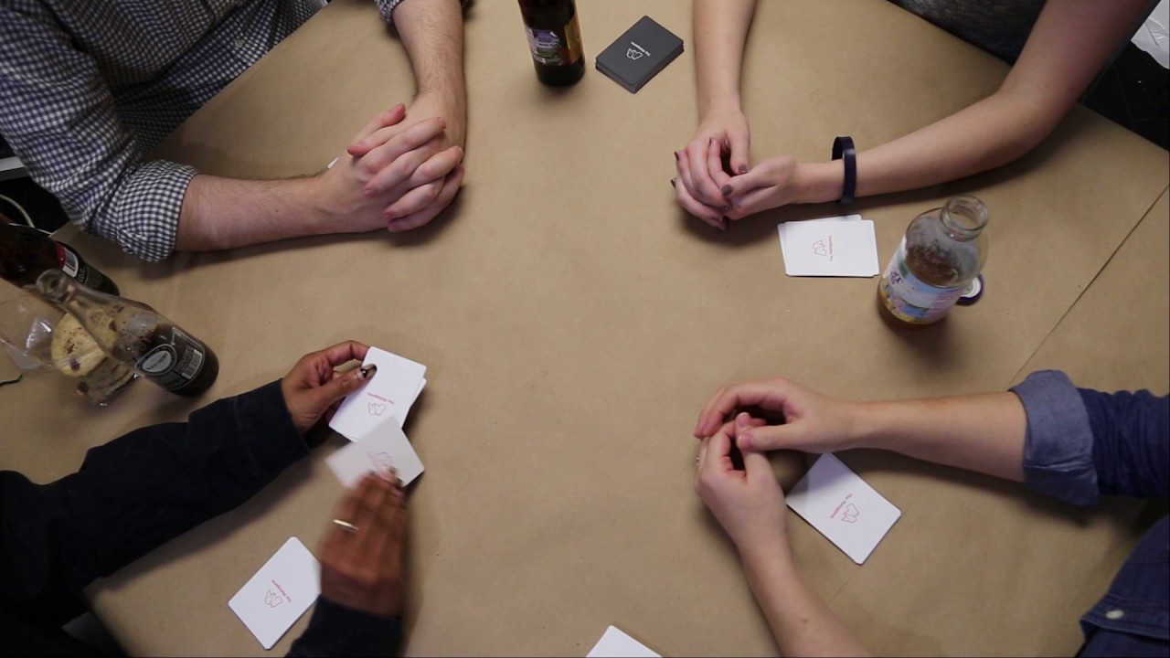 How to Play: Get a Clue - YouTube