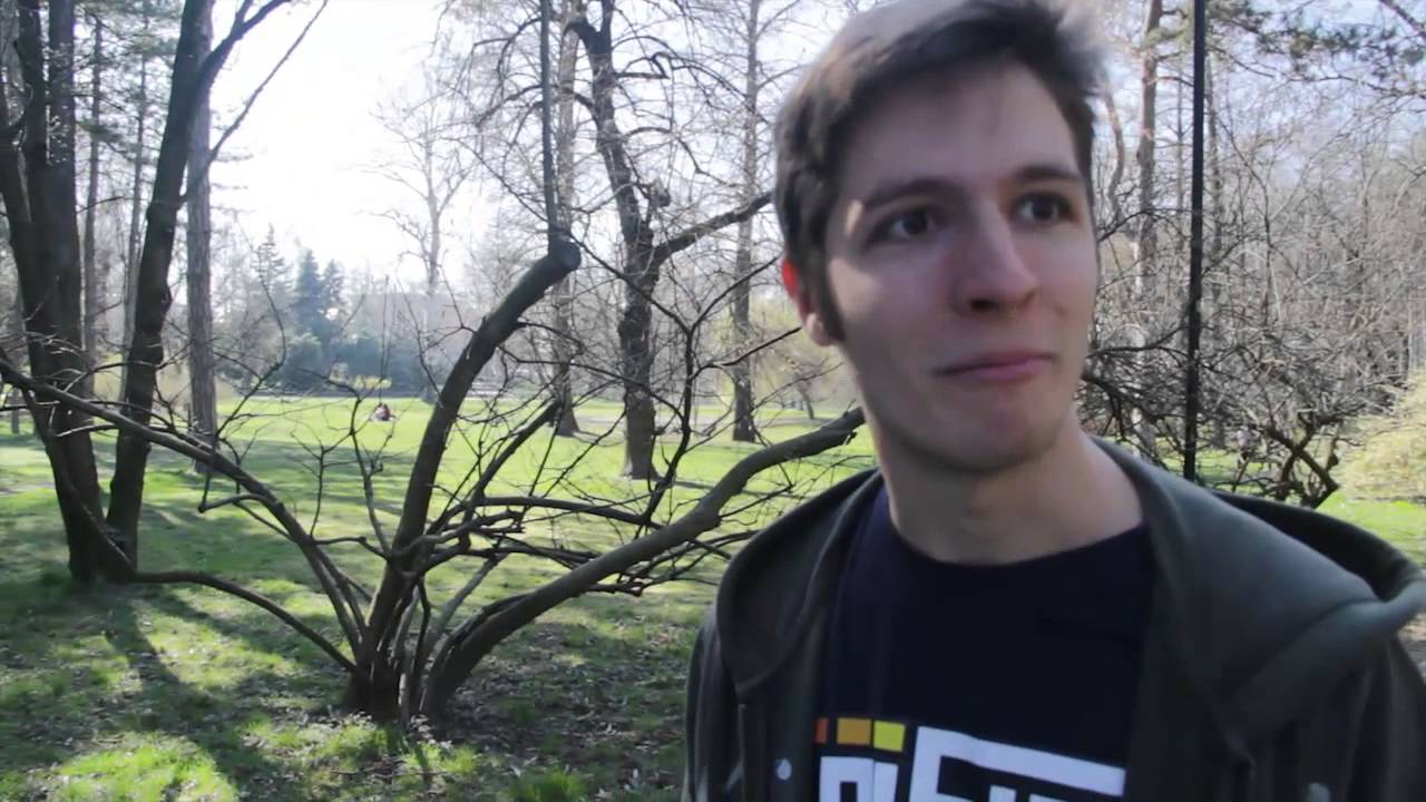 BITI DOBAR DRUG - YouTube