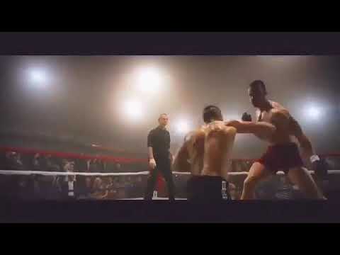 Boyka Fighting status must watch scott adkins trending