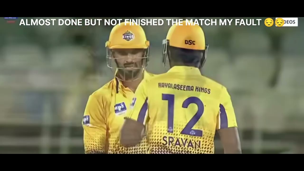 ALMOST DONE BUT NOT FINISHED THE MATCH SORRY 😔😔 - YouTube