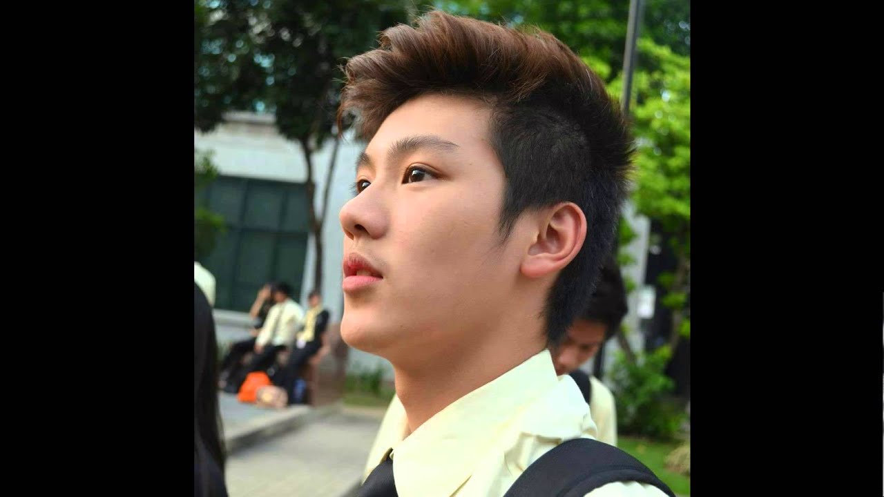 Christian Sy - YouTube