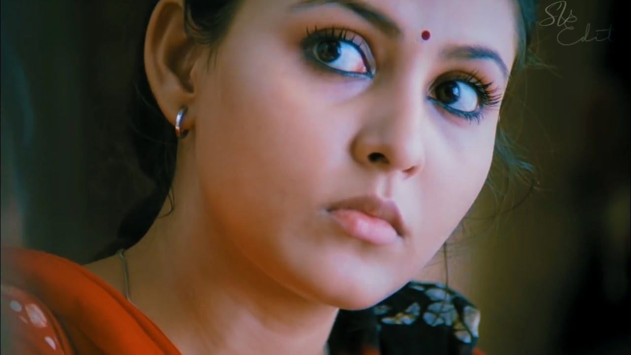 Rasathi Pola Song WhatsApp Status 💕 || Avan Ivan Movie Song || Yuvan ...