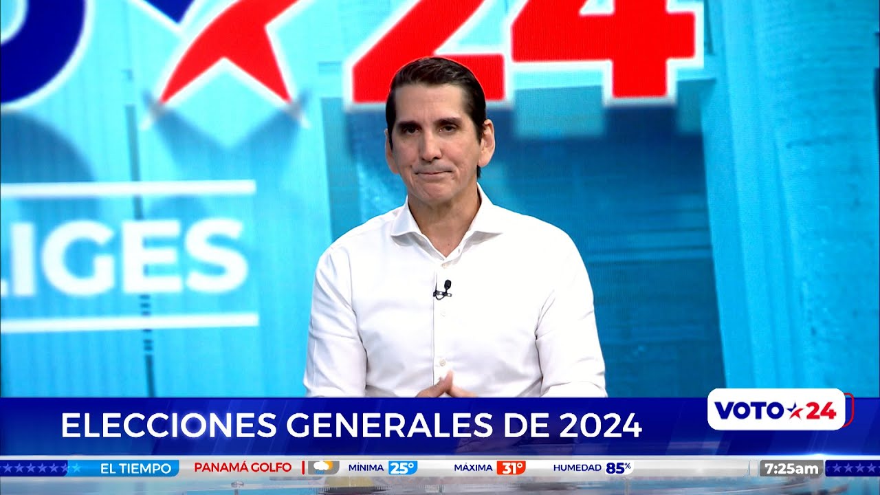 Rómulo Roux habla sobre situación del país y fallo de ...