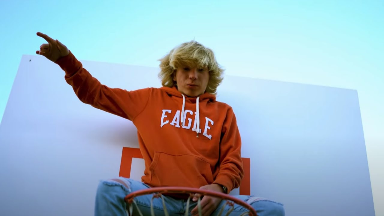 *FREE* Lil Man J type beat "Quick" | Cap Freestyle type beat | Lil Baby ...