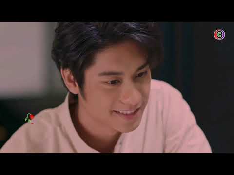 Kız çirkin kılığına girdi. ( gözyaşı Tayland klip)