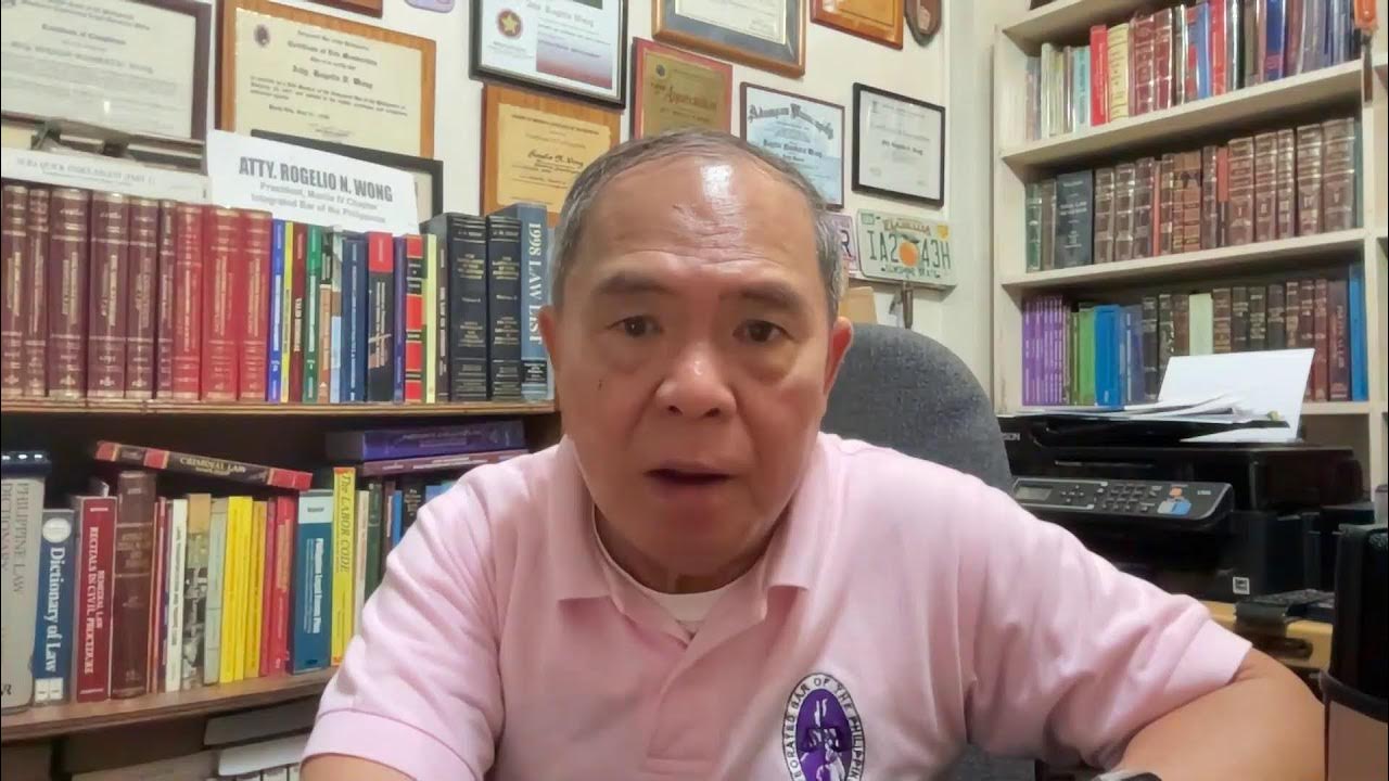LIVE Q A AGRICULTURAL TENANT LAND CONVERSION AT DISTURBANCE live-q-a-agricultural-tenant-land-conversion-at-disturbance