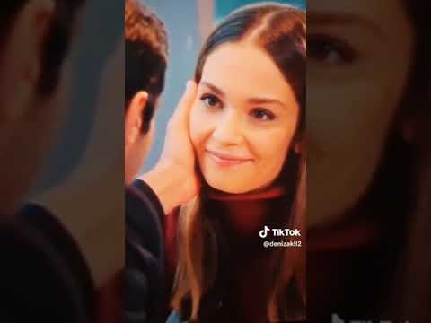 alparslan çakırbeyli ve özlem çakırbeyli klip