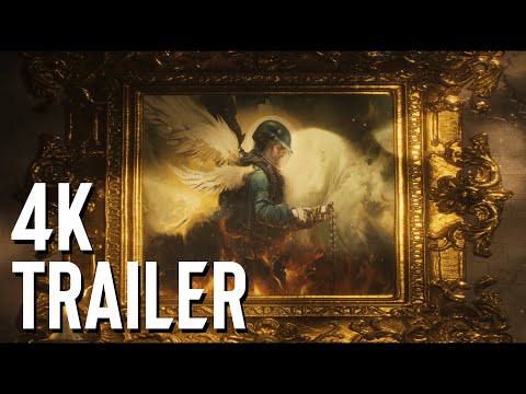 IEM Cologne 2022 Official Trailer