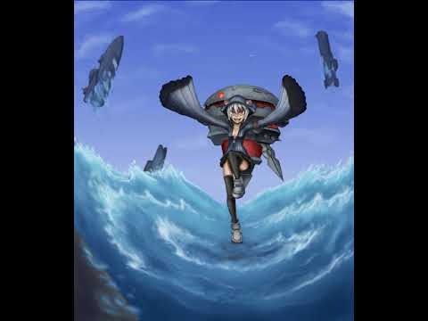 Red Alert 2 | Mental Omega - Libra Voiceover - YouTube