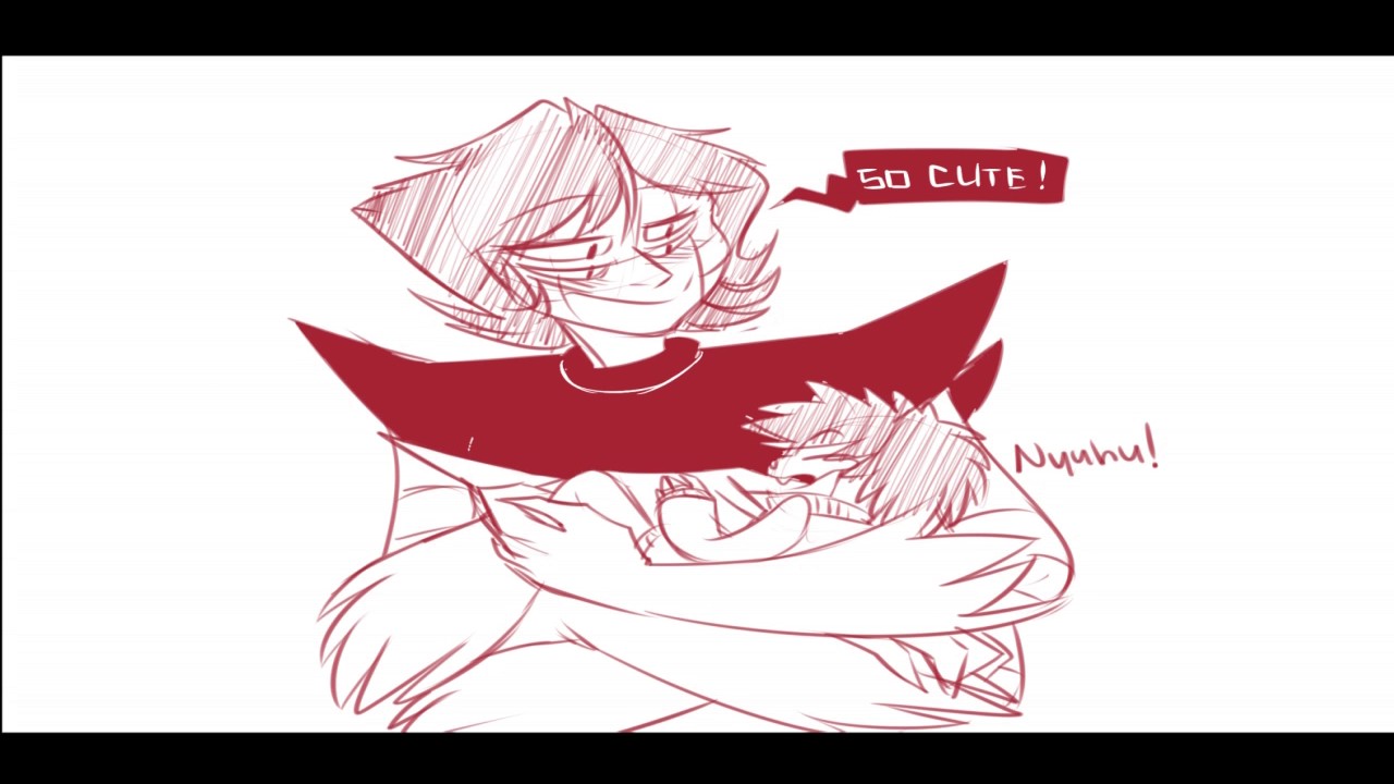 Cómic Papyton - Trajan bb - YouTube