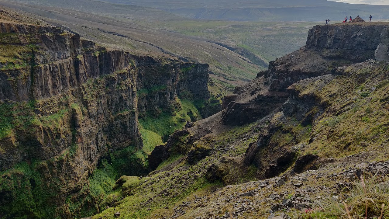 Adam Wróbel (Gipson) – transmisja na żywo - YouTube