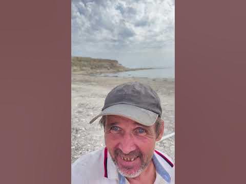 Вова Лора Пьяно🤣🧢 - YouTube