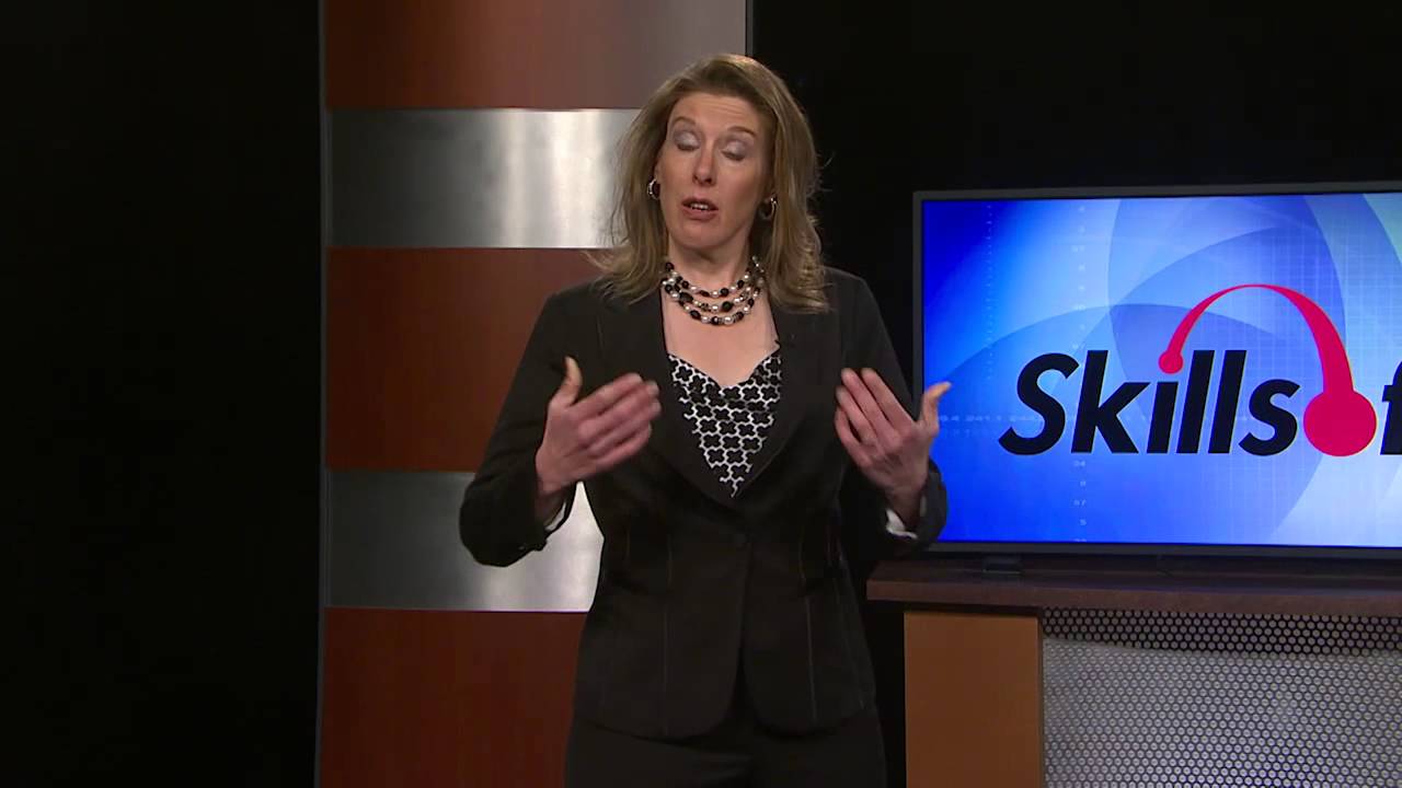 The body language of Confidence and Agression-Body Language Expert ...