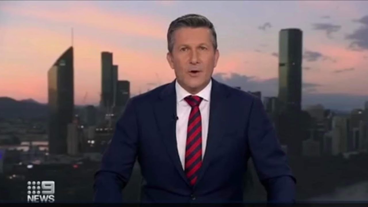 AUSTRALIAN DRILL | POSTCODE WAR BETWEEN SBG(430) VS SSD(77) - YouTube