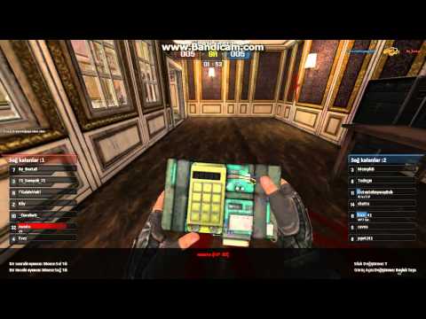 PointBlank 2013-03-28 20-51-14-080