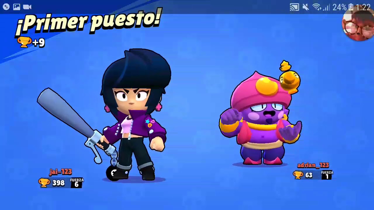 el video con mi pana adrian - YouTube