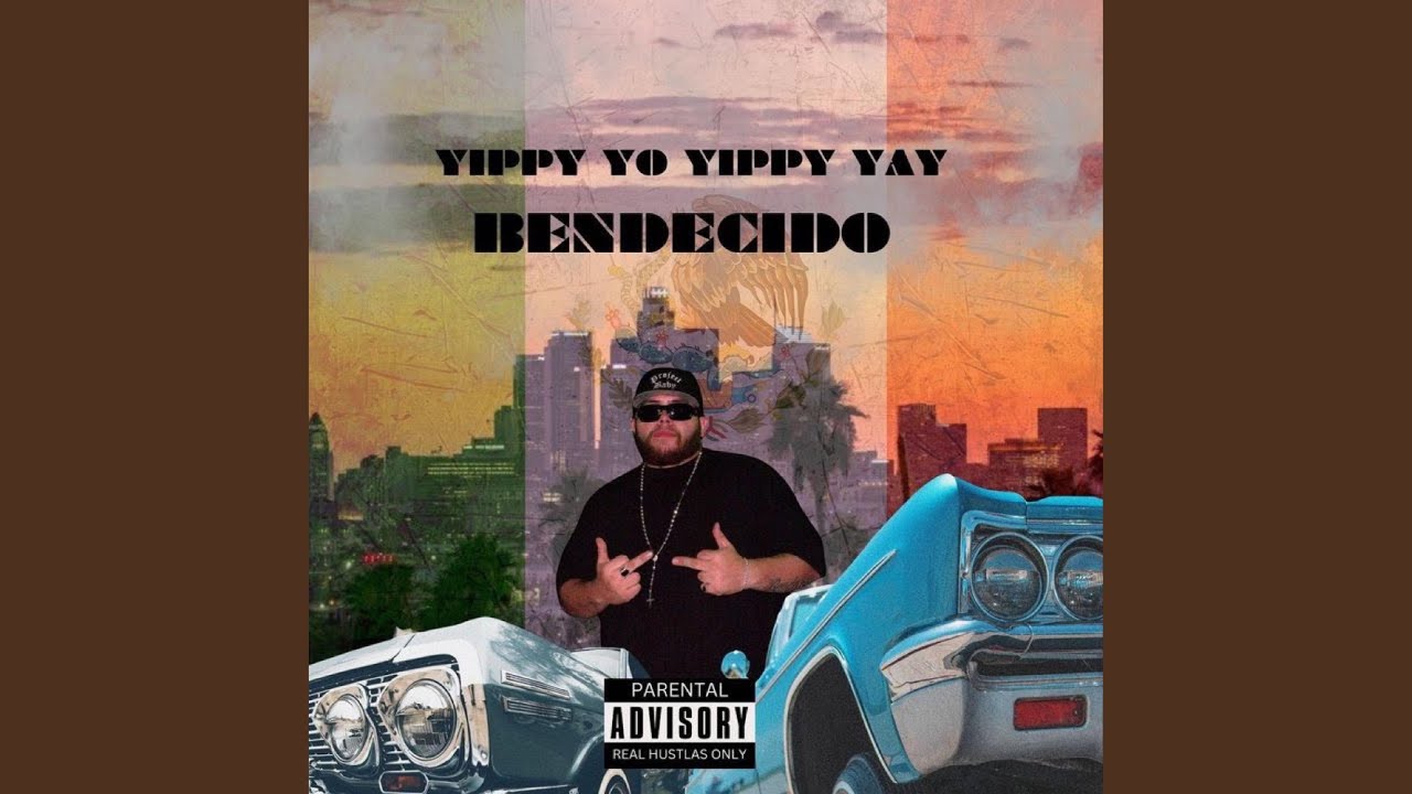 Yippy Yo Yippy Yay - YouTube