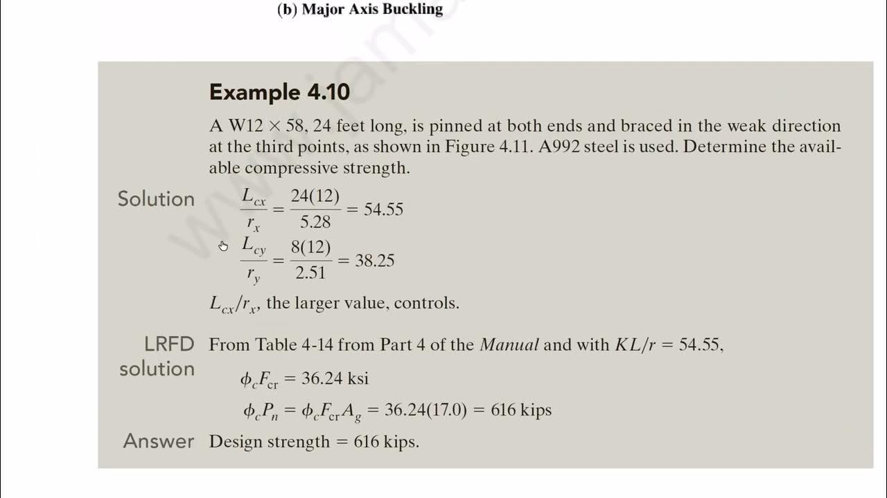 section-4-7-more-on-effective-length-youtube