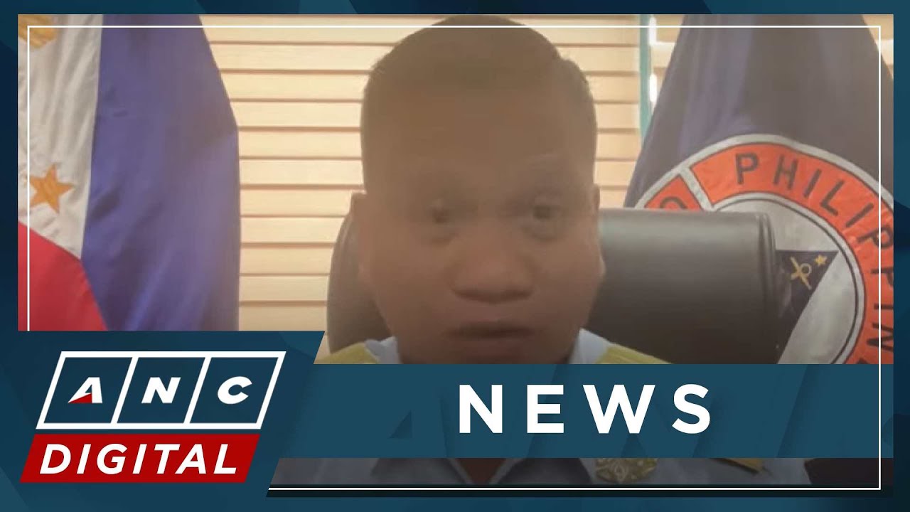 PCG: There's constant presence of China Coast Guard, PLA navy ships ...