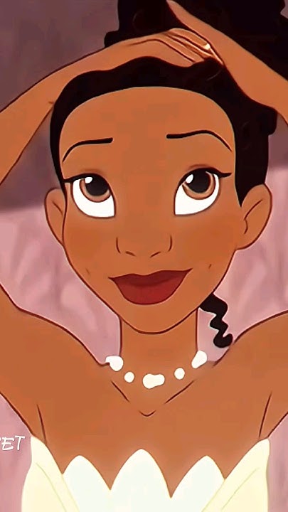 Moana Youtube
