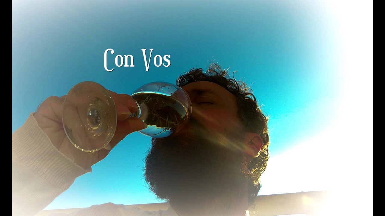 Guillermo Collazo -Canciones dedicadas- Resumen 2020 álbum - YouTube