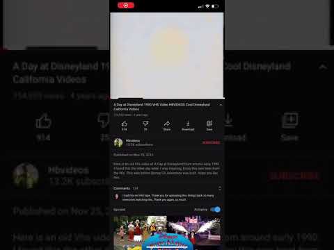 Tinkerbell Mandela Effect Solved - YouTube