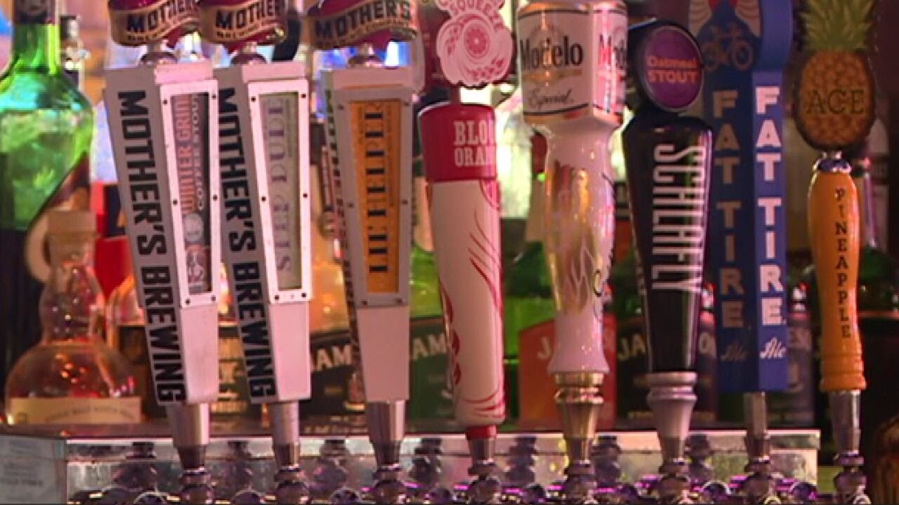 SAFE RIDE HOME: Cost of DWI astronomical compared to just ordering a ...