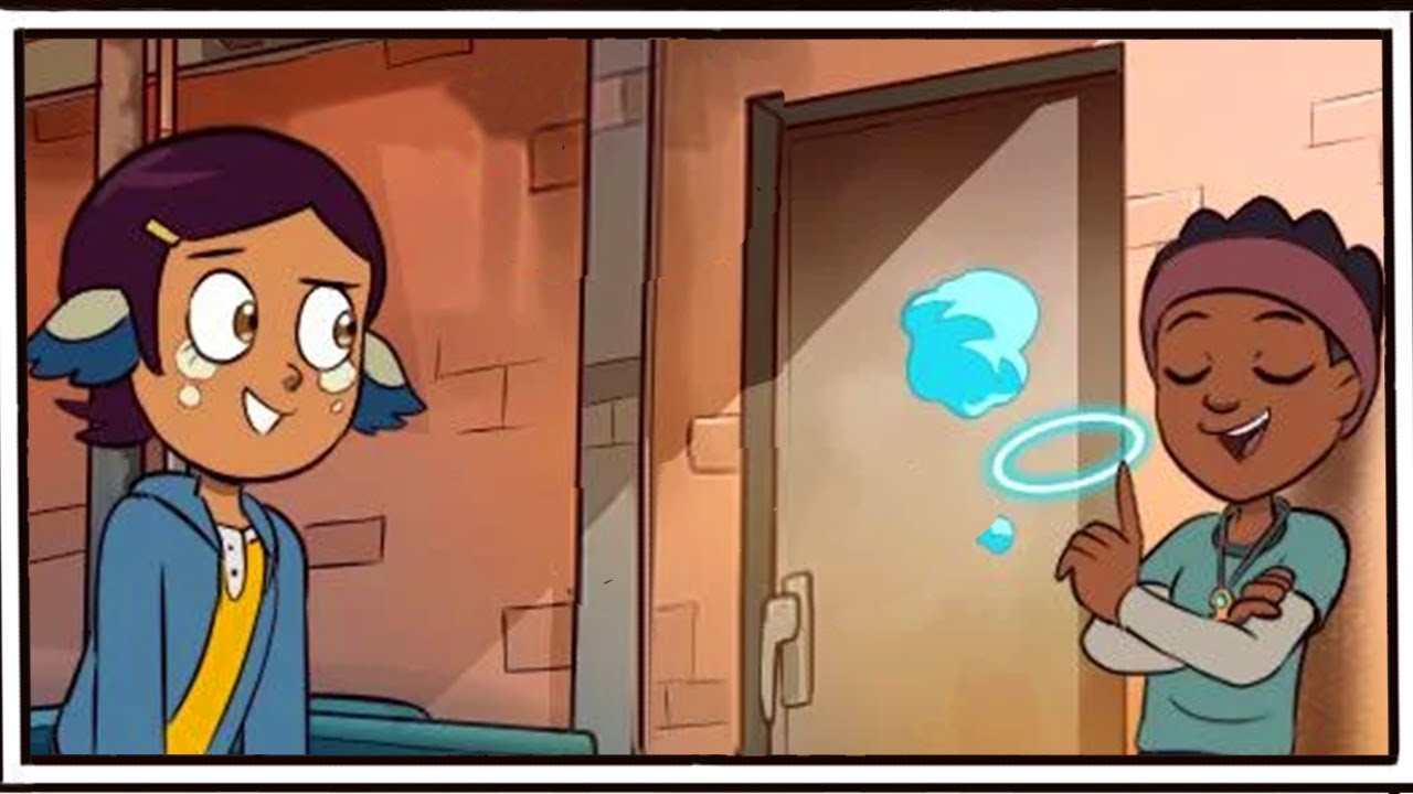 The Dynamic Duo - YouTube