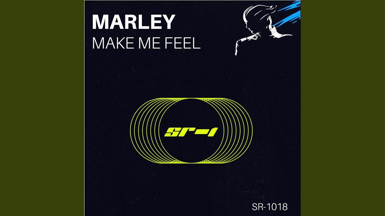Make Me Feel - YouTube
