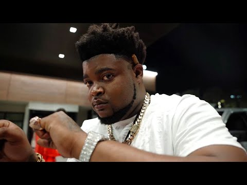 Bossman dlow type beat “diamonds dancing” - YouTube