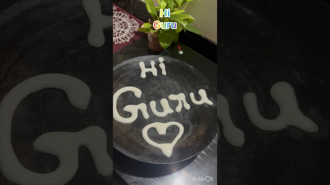 Hi Guru bro 🤍 ️🩶My subscriber 😉#shortvideo #sort - YouTube