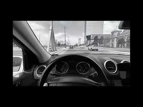 Aydın Xırdalanlı - Canımı Canan Apardı Getdi.   ZAWANBEATS  Prod.