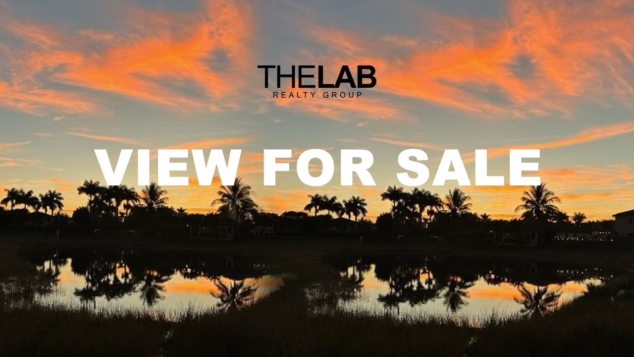 3632 SE 2nd Dr Homestead, FL 33033 FOR SALE by Tadia Silva - YouTube