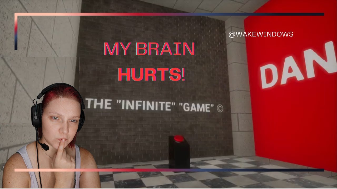 Fever Meme - Part 3: The puzzle that broke me - YouTube