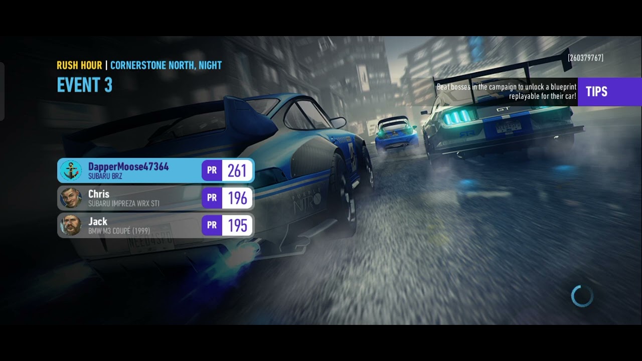NFS | need for speed | car racing | real racing games | india's great ...