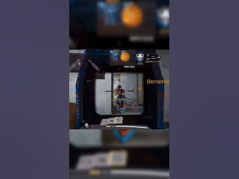 clean🔥 #codm #codmobile #codmobilegameplay #callofdutymobile #codmshorts #codmclips #shorts # ...