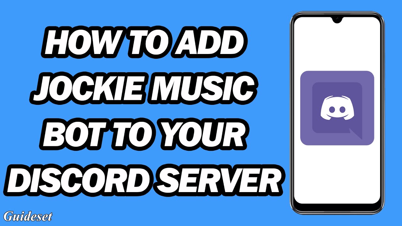 How To Add Jockie Music Bot To Your Discord Server Discord Jockie how-to-add-jockie-music-bot-to-your-discord-server-discord-jockie